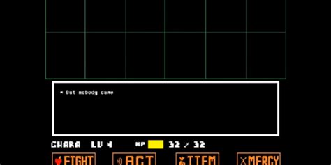 Genocide Undertale Quotes Undertale Interactive Quiz Genocide Route