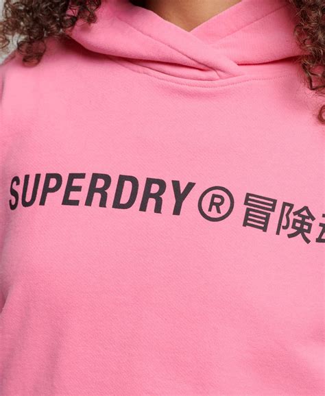 Superdry
