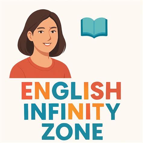 English Infinity Zone Youtube