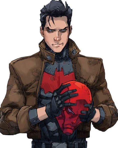 Джейсон питер тодд фото и картинки Abrakadabrafun