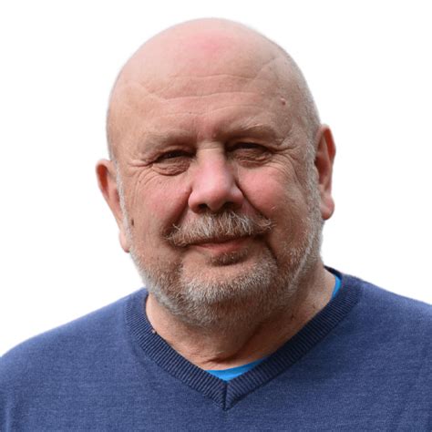 Prof Rndr Dalibor Štys Csc Autor Na Svobodní