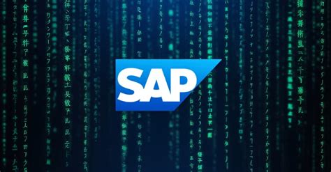 Public Exploit For Chained Sap Flaws Exposes Unpatched Systems To Remote Code Execution