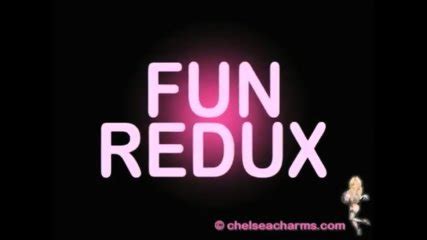 Chelsea Charms Exercise Sex Chelsea Charms Exercise Sex