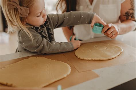 Bella Simon Boutique Salon Bella Simon Boutique Salon