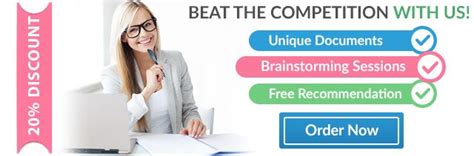 Biomedical Sciences Personal Statement Help