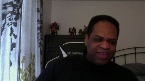 9 To 5 Black Men Need To Stop Listening To No Class Women And Establish