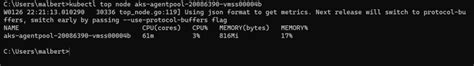out of memory oom in kubernetes part 4 pod evictions oom