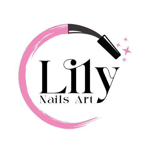 Custom Press On Nails Handmade And Reusable Luxury Nails Online Lily