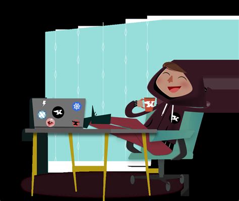 Automated Kubernetes Resource Management Stormforge