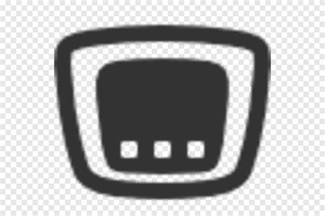 Computer Icons Cisco Systems Router Symbol Computer Network Brand Png Pngegg