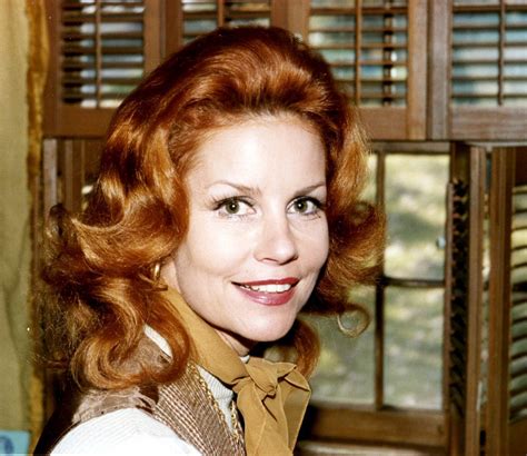 Patricia Dotson Obituary Homewood Al