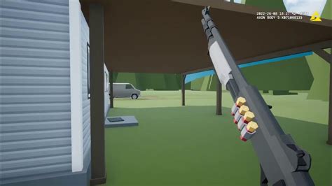 Hyperbox Game Play Youtube