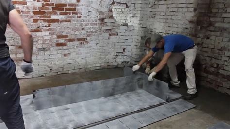 УМ ПБ -1000 - YouTube