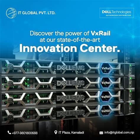 Niraj Kumar Shrestha Posted On Linkedin