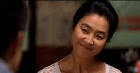 김부선 영화 권상우 분식집 하고싶은거