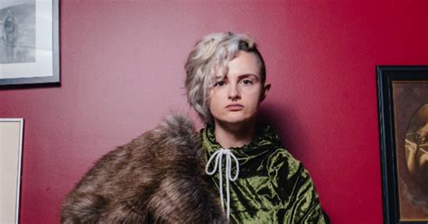 Demi Lardner Tour Dates And Tickets 2026 Ents24
