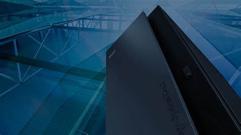 Xiv Storage System Nextech Connect