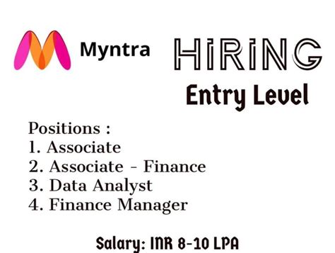 Work From Homefresher Jobs Remote Work On Linkedin Full Remote