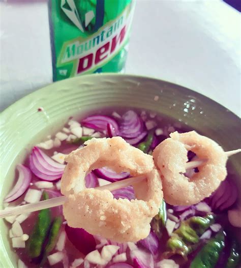 Tiya Pusit