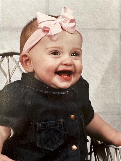 Rylee Thomas Wku Graduate Gallery