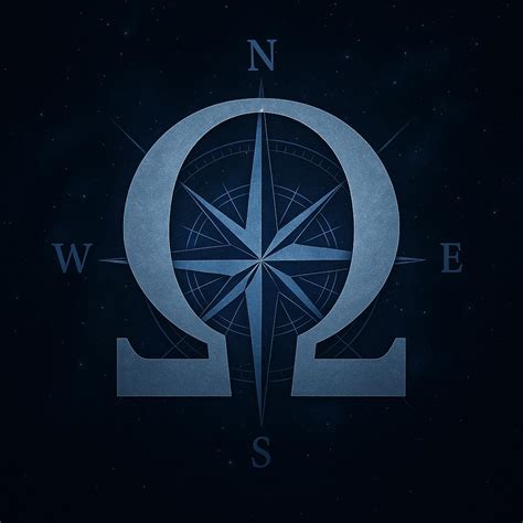 Omega Compass Ai System