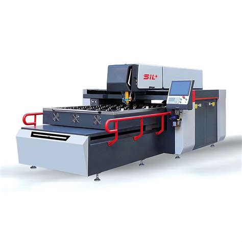 6kw Pro Series Die Board Laser Cutting Machine At ₹ 7500000piece