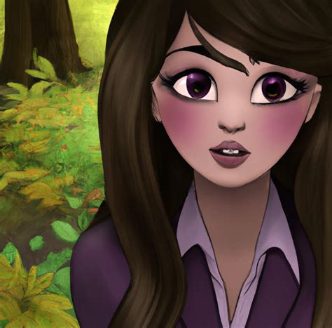 Turn Your Liabilities Into Assets A Step By Step Guide Wealth Diagram