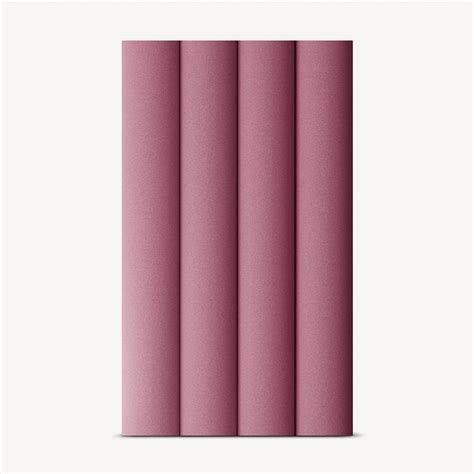 Sample Board Images Free Photos Png Stickers Wallpapers And Backgrounds Rawpixel