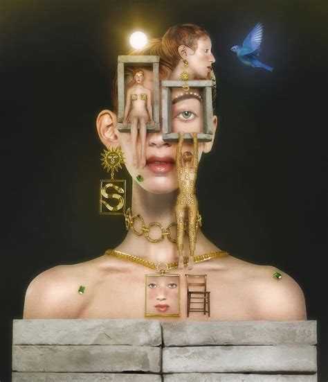 Interview With Filip Custic Visual Atelier 8