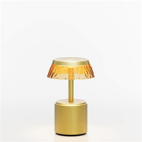 Apollo Small Imagilights