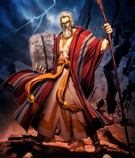 Моисей - Целебный сухой пост и сыроедение