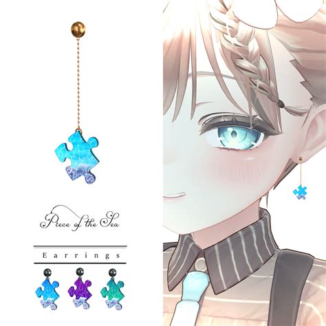 Lf Male Avatar Assets Ripperstore Forums