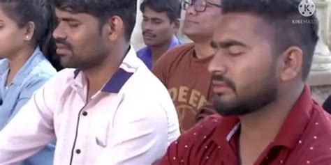 Baba Bilaspur Vale Episode 2 Hot Web Series