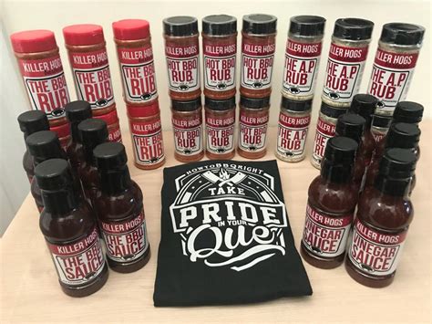 Steak Princess Bbq Added A New Photo Steak Princess Bbq