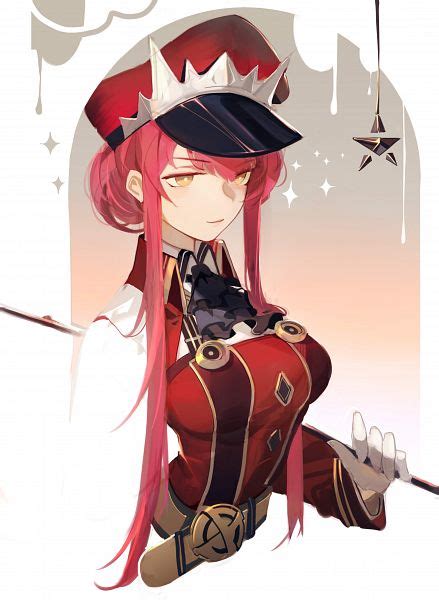 Rider Medb Fategrand Order Image By Pixiv Id 7848900 2369967