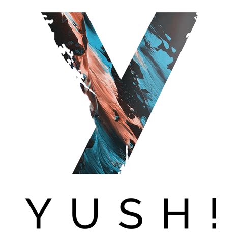 Soham Pathak On Linkedin Soham Yush Audio Producer Showreel