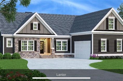 479 Fred Tew Rd Dunn Nc 28334 Redfin