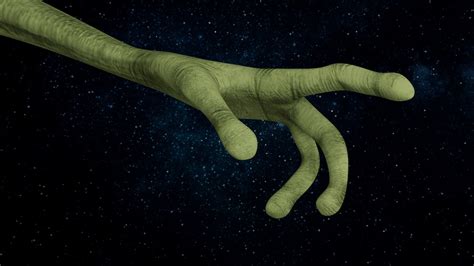 Setigen Could Help Earthlings Recognize Alien Messages
