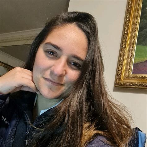 Danitza Romane Miranda Bernal Región De Coquimbo Chile Perfil Profesional Linkedin