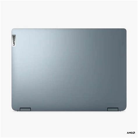 Promo Lenovo Ideapad Flex Abr Afid Agid Ahid Amd Ryzen U Gb Gb Ssd Amd Radeon