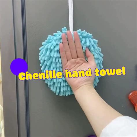 Xinlong Z On Linkedin Handtowel Hand Towels Blue Hand Towel