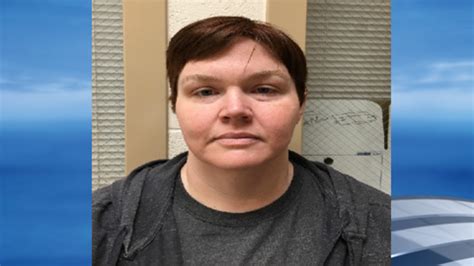 Kentucky Nurse Charged With Seven Counts Of Tenncare Fraud Forgery