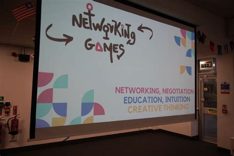 It Is My Absolute Pleasure To Announce That On The 30th Of September