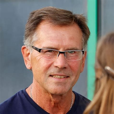 Thomas Lorber Leiter Produktionplanung Hella Gutmann Solutions As