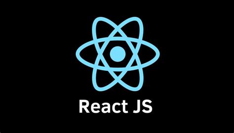 reactの基礎 その1：npx create react appによるreactアプリのセットアップまで│キョウタコの技術日記