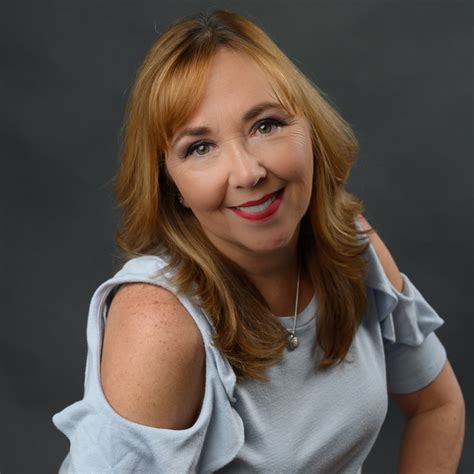 Specializing In Maternity Newborn First Birthday Senior Portraits