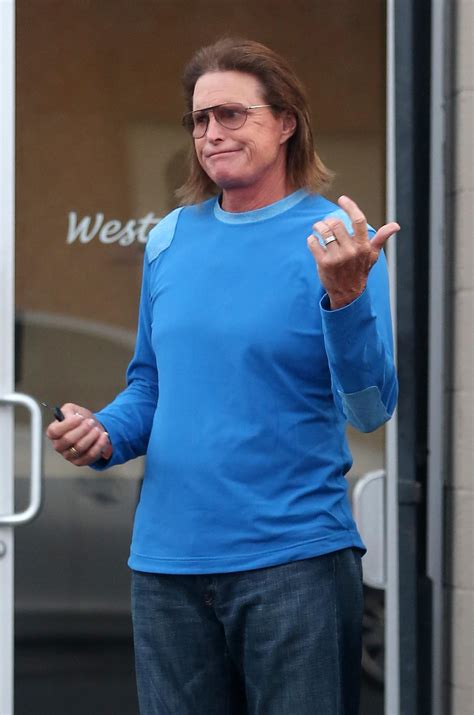Bruce Jenner Becoming A Woman Questions About Name Sexual Orientation And Gender Answered