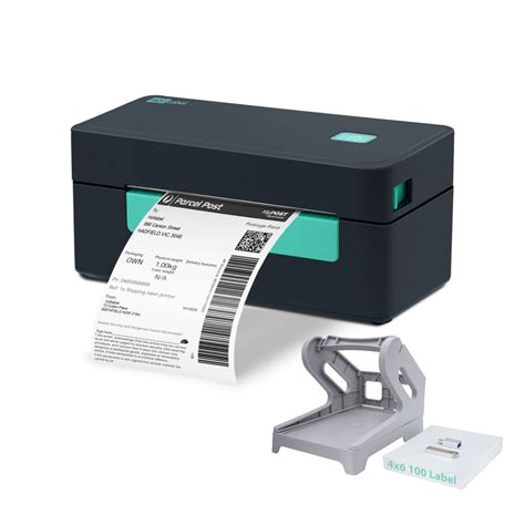 M9 Thermal Label Printer Hotlable Australia Direct Print Hotlabel