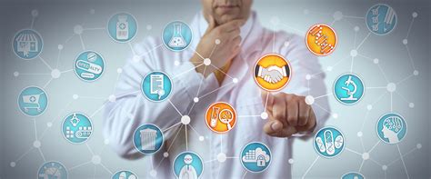 Collaborative Ai In Healthcare Institute For Artificial Intelligence In Medicine Feinberg