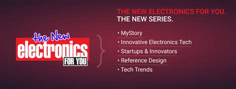 Engineering Explained Added A New Engineering Explained